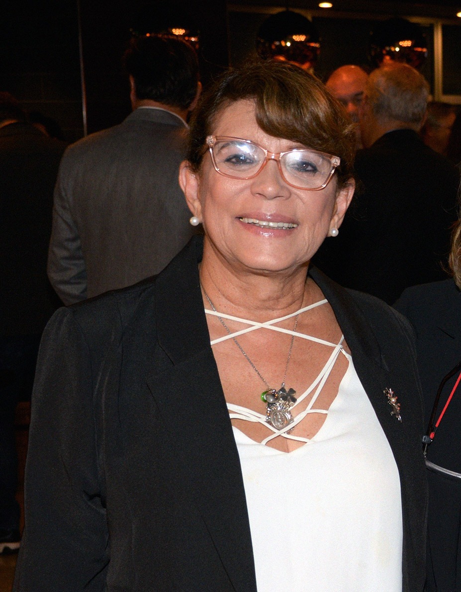 Beatrice Rangel: «Samuel Darío Maldonado, un río por explorar ...